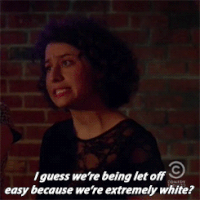 Complex GIFs - Get the best gif on GIFER