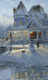 Trendy GIFs - Get the best gif on GIFER