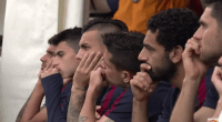 Listening GIFs - Get the best gif on GIFER