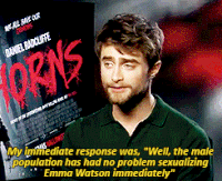 Mec GIFs - Get the best gif on GIFER