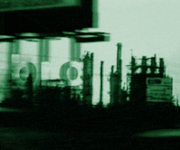 Prego GIFs - Get the best gif on GIFER