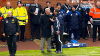 Everton GIFs - Get the best gif on GIFER