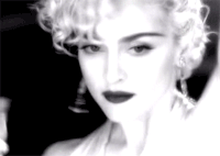 90s music GIFs - Get the best gif on GIFER