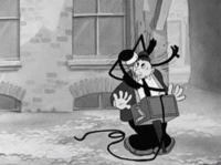 Wimpy GIFs - Get the best gif on GIFER