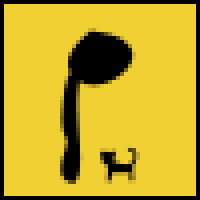 Rhythm GIFs - Get the best gif on GIFER