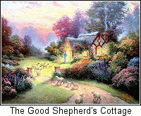 Kinkade GIFs - Get the best gif on GIFER