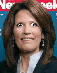 Senator GIFs - Get the best gif on GIFER