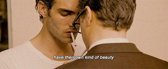 A single man GIFs - Get the best gif on GIFER