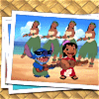 Aloha GIFs - Get the best gif on GIFER