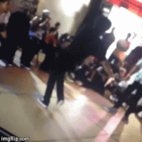 Whats in the box GIFs - Get the best gif on GIFER