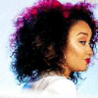 Tavi GIFs - Get the best gif on GIFER
