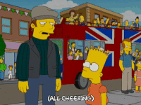 Double click GIFs - Obtenez le meilleur gif sur GIFER