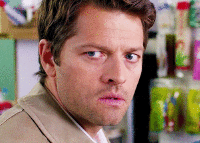 Suspicious GIFs - Get the best gif on GIFER