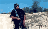 Isis GIFs - Get the best gif on GIFER