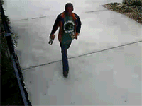 Quick GIFs - Get the best gif on GIFER