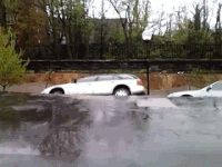Landslide GIFs - Get the best gif on GIFER