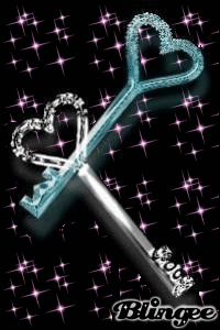 Llave GIFs - Get the best gif on GIFER