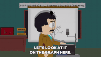 Lehrer GIFs - Get the best gif on GIFER