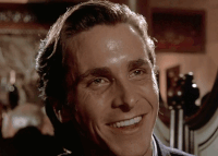 Bateman GIFs - Get the best gif on GIFER