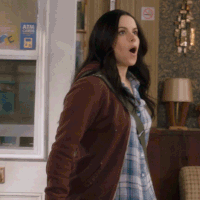 Budd GIFs - Get the best gif on GIFER