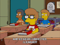 Learning GIFs - Get the best gif on GIFER