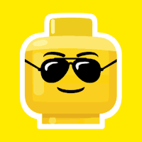 Lego GIFs - Get the best gif on GIFER