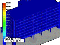 Building collapse GIFs - Get the best gif on GIFER