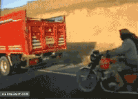 Autobahn GIFs - Get the best gif on GIFER