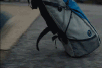 Oxygen GIFs - Get the best gif on GIFER