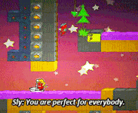 Sly GIFs - Get the best gif on GIFER