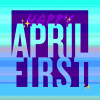 Its the first of the month GIF - Conseguir o melhor gif em GIFER