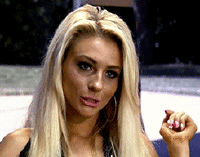 Courtney stodden hutchison GIFs - Get the best gif on GIFER