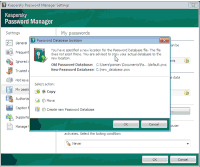 Database GIFs - Get the best gif on GIFER