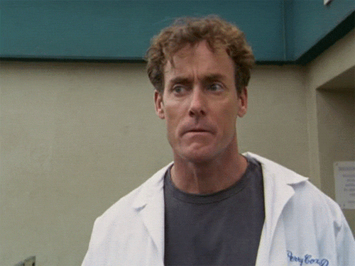 Catchy GIFs - Get the best gif on GIFER