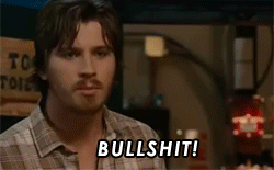 Broken britain GIF - Conseguir o melhor gif em GIFER