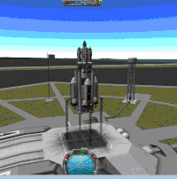Kerbalspaceprogram GIFs - Get the best gif on GIFER
