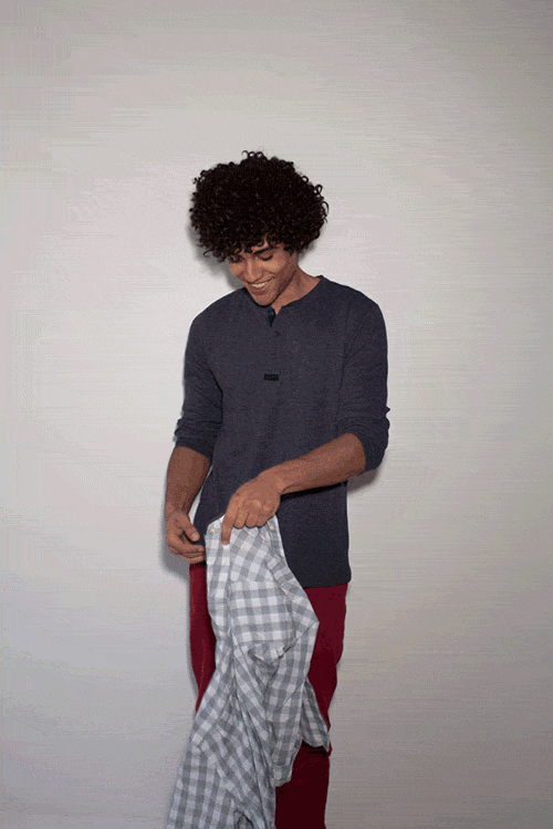 Casual гифки, анимированные GIF изображения casual - скачать гиф ...