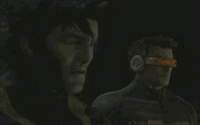 Cinematic GIFs - Get the best gif on GIFER