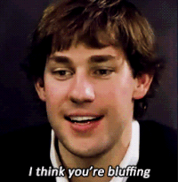 Misc GIFs - Get the best gif on GIFER