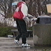 Afv GIFs - Get the best gif on GIFER