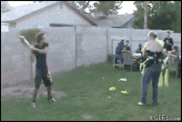 Pinata GIFs - Get the best gif on GIFER