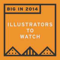 Empleados GIF - Conseguir el mejor gif en GIFER