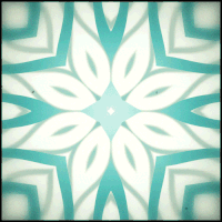 Teal GIFs - Get the best gif on GIFER