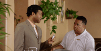 Measurement GIFs - Get the best gif on GIFER