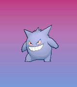 Pokemon generation 1 GIF - Conseguir o melhor gif em GIFER