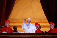Pope GIFs - Get the best gif on GIFER