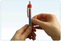 Stylo GIFs - Get the best gif on GIFER