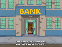 Bank GIFs - Get the best gif on GIFER