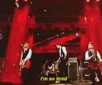 Smear GIFs - Get the best gif on GIFER