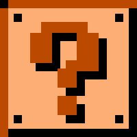 Deviantart GIFs - Get the best gif on GIFER